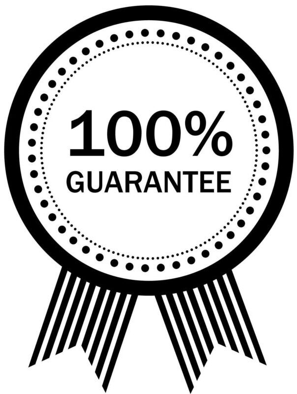 Home - fluff monster couch